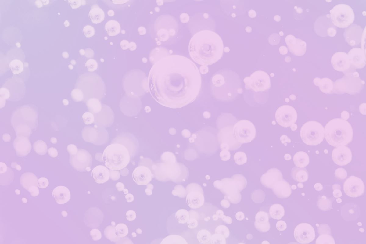 The magic of our Micelles in your skin – Infinitek Paris